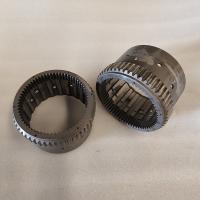 China Gear Ring 7G7611 7G-7611 for Bulldozer D3C D3C-III for sale