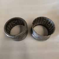 China Gear Ring 7G7611 7G-7611 for Bulldozer D3C D3C-III for sale
