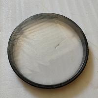 China Floating Seal 208-27-00211 for Excavator PC490LC-11 for sale