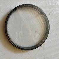 China Floating Seal 208-27-00211 for Excavator PC490LC-11 for sale