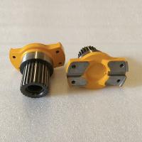 China Coupling 134-12-31110 for Bulldozer D53A-17 D50A-18 - 2.92KG Machinery Spare Part for sale