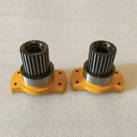China Coupling 134-12-31110 for Bulldozer D53A-17 D50A-18 - 2.92KG Machinery Spare Part for sale