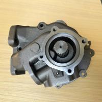 China Transmission Pump 3P0891 3P-0891 Fit for Grader 120G 12G 130G 140G 160G for sale