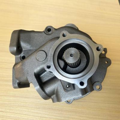 China Transmission Pump 3P0891 3P-0891 Fit for Grader 120G 12G 130G 140G 160G for sale
