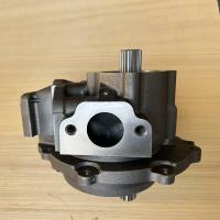 China Transmission Pump 3P0891 3P-0891 Fit for Grader 120G 12G 130G 140G 160G for sale