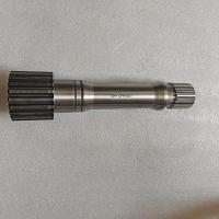 China Bulldozer Shaft 154-13-41651 for Bulldozer D85A-18 for sale