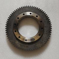 China Gear 154-13-41141 for Bulldozer D85A-18 for sale