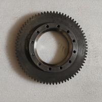 China Gear 154-13-41141 for Bulldozer D85A-18 for sale