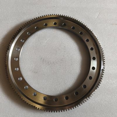 China Gear Ring 175-13-21220 for Bulldozer D85A-18 D155A-1 D355A-3 for sale
