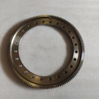 China Gear Ring 175-13-21220 for Bulldozer D85A-18 D155A-1 D355A-3 for sale