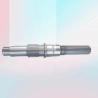 China YZ90884 Trator Shaft for Tractor 6A-1104 6A/1204 6A/1354 6B-954 6B-1404 904/1204/6B1204/6B1404 for sale