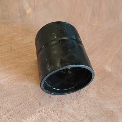 China 207-70-61610 207-70-31222 Excavator Bushing for Model PC300-8 for sale