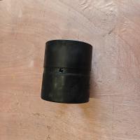 China 207-70-61610 207-70-31222 Excavator Bushing for Model PC300-8 for sale