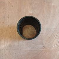 China 207-70-61610 207-70-31222 Excavator Bushing for Model PC300-8 for sale