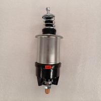 China 24V Solenoid Valve 1115673 111-5673 for sale