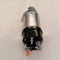 China 24V Solenoid Valve 1115673 111-5673 for sale