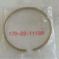 China Seal Ring 170-22-11130 for Bulldozer D85A-18 for sale