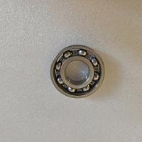 China Ball Bearing 3L1425 3L-1425 for Excavator 330B for sale