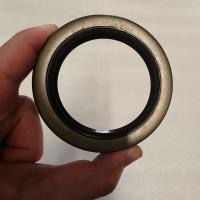 China Oil Seal 07011-00058 for Loader WA500-3 for sale