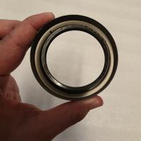 China Oil Seal 07011-00058 for Loader WA500-3 for sale