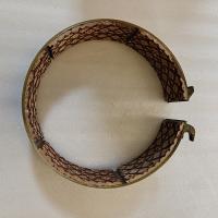 China Bulldozer Brake Band Ass'y 16Y-17-04000 for Bulldozer SD16 for sale