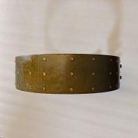China Bulldozer Brake Band Ass'y 16Y-17-04000 for Bulldozer SD16 for sale