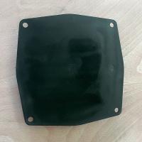 China Bulldozer Pad 195-30-69131 for Bulldozer D375A-5 D375A-6 for sale