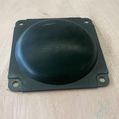 China Bulldozer Pad 195-30-68131 for Bulldozer D275A-5 D275A-6 for sale
