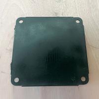 China Bulldozer Pad 195-30-68131 for Bulldozer D275A-5 D275A-6 for sale
