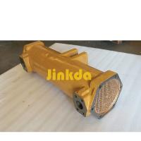 China Oil Cooler Core 124-5142 1245142 for 3508 Truck 777D Dozer D11N D11R for sale