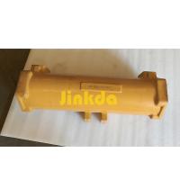 China Oil Cooler Core 124-5142 1245142 for 3508 Truck 777D Dozer D11N D11R for sale