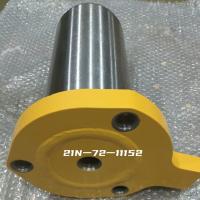 China Excavator Pin 21N-72-11152 for Excavator PC1250-6 for sale