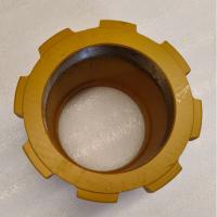 China Dozer Nut 2S7063 2S-7063 for Dozer D7G D7G2 D7F for sale