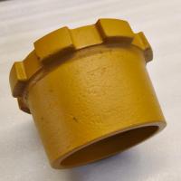 China Dozer Nut 2S7063 2S-7063 for Dozer D7G D7G2 D7F for sale