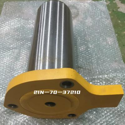 China Excavator Pin 21N-70-37210 for Excavator PC1250-7 for sale