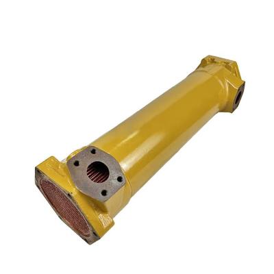 China Oil Cooler Core 200-5975 2005975 for 3508 3412 Wheel Dozer 844 844H 854G 854K 990 990 II for sale