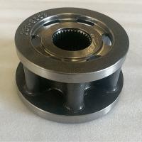 China Pinion 261-8553 2618553 6G5051 6G-5051 8D7414 8D-7414 for Grader 120G 12G 130G 140G 160G for sale
