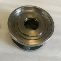 China Pinion 261-8553 2618553 6G5051 6G-5051 8D7414 8D-7414 for Grader 120G 12G 130G 140G 160G for sale