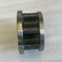 China Pinion 261-8553 2618553 6G5051 6G-5051 8D7414 8D-7414 for Grader 120G 12G 130G 140G 160G for sale