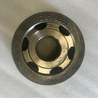 China Pinion 261-8553 2618553 6G5051 6G-5051 8D7414 8D-7414 for Grader 120G 12G 130G 140G 160G for sale
