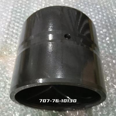 China Excavator Bushing 707-76-10130 for Excavator PC300-6 for sale