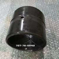 China Excavator Bushing 707-76-10140 for Excavator PC400-7 for sale