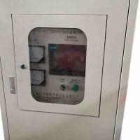 China CE Approved Wooden Case Gravity Die Casting Machine For Bathroom Faucet for sale