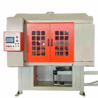 China High Quality Sanitary Ware Sand Core Shooting Machine Automatic With CE for sale