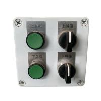 China Precision Plumbing Handle Robotic Polishing Machine For Water Tap Hardware for sale