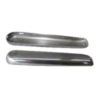 China Motorcycle Parts Cylinder Liner Deburring Grinding And Polishing Machine for sale
