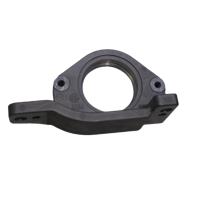 China Robotic Auto Polishing Machine For Automotive Parts Brake Levers Bearings Metal Floors Core Components for sale