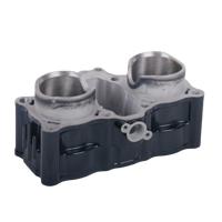 China Grinding and Polishing Machinery for New Energy Vehicles Motorcycles and Bicycle Components for sale