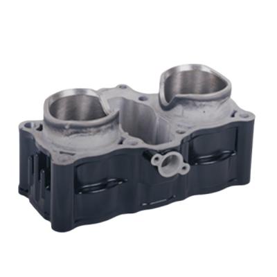 China Grinding and Polishing Machinery for New Energy Vehicles Motorcycles and Bicycle Components for sale