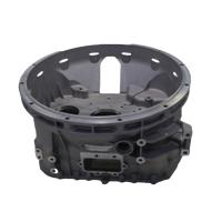China New Energy Vehicle And Motorcycle Parts Grinding And Polishing Machinery for sale